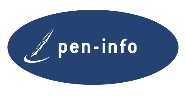 pen-info ｜ 手帳の市2025秋