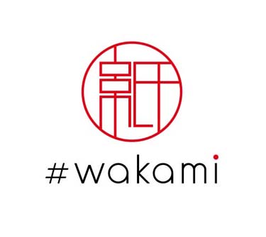 wakami ｜ 手帳の市2025秋