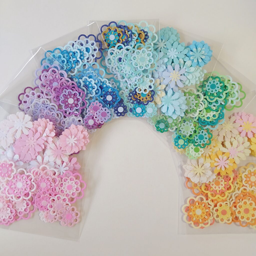 Lilac craft -リラクラフト ｜ 手帳の市2025秋